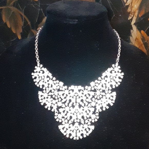 INC International Concepts | Jewelry | Inc International Concepts ...